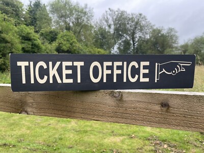 old railway tickets products for sale | eBay UK