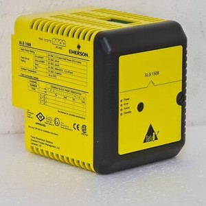 Mechatronix International FZE | eBay Stores