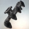 3356854 3906660 4988353 New Exhaust Manifold fits Cummins Engine ...