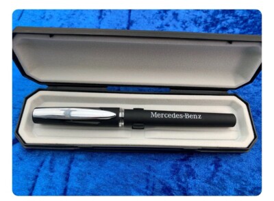 Mercedes Pen for sale | eBay