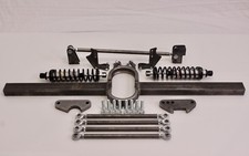 Checkered Racing for Chassis Parts | eBay Stores