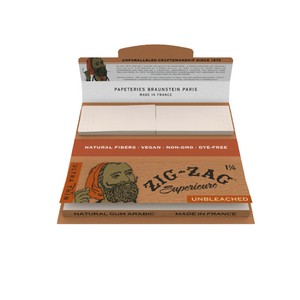 Zig-Zag World | eBay Stores