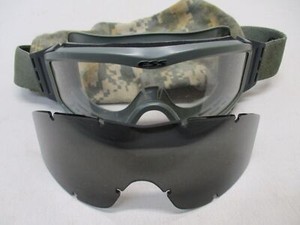 MILITARY GEAR - ARMY SURPLUS | eBay Stores
