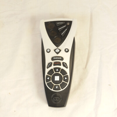 Roboquad for sale - eBay