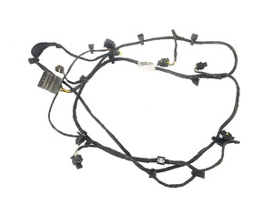 SOKETSAN Kablo Donanımları A.Ş | eBay Stores