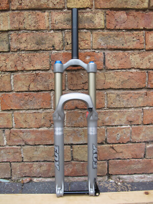 Fox Float 32 for sale | eBay