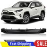 521590R160 New Bumper Cover Fascia Rear for Toyota RAV4 2019-2021 | eBay
