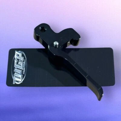 NEW WGP Autococker STO Trilogy Hinge Frame | Grelly USA