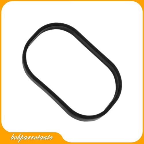 Intake Manifold Gasket Black 11612297462 Fits BMW 220i 228i 320i 328i ...