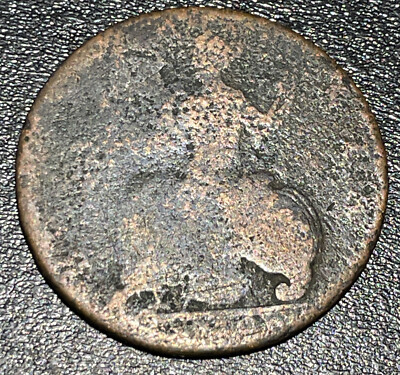 1739 Year US Colonial Coins for sale | eBay