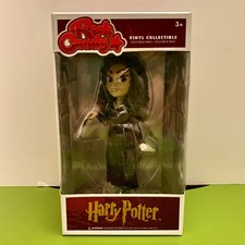Harry Potter Funko Pop! Vinyl Checklist - Explore the Full Master List