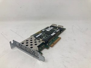 Hp smart array p410i controller adu - skinslasopa