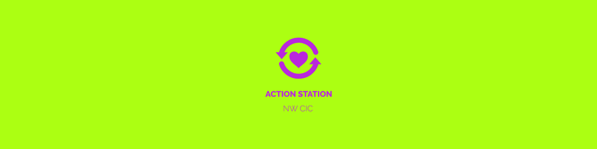 Action Station NW CIC | eBay Stores