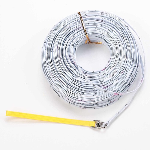 Keson Surveyor’s Rope 300’ 10ths | eBay