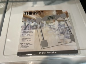 Thinner Scale for sale | eBay