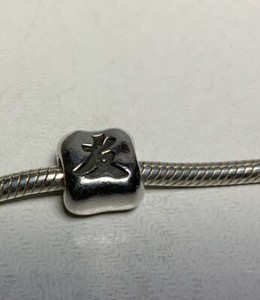 Pandora Chinese Charm for sale | eBay