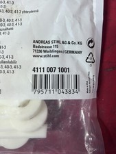 STIHL products for sale - Shop with Afterpay - eBay