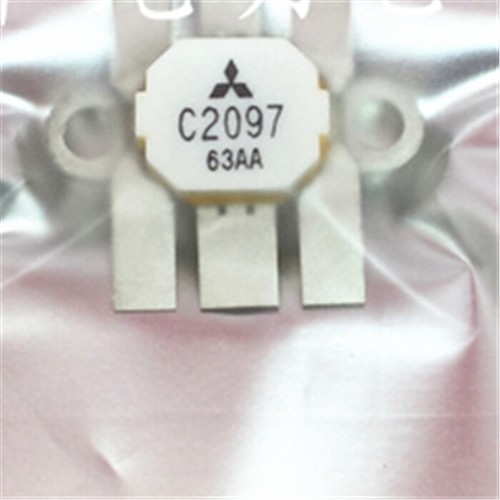 1PCS C2097 professional one station high-frequency tubeRF ...