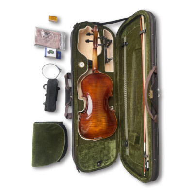 Vintage Musical Instruments for sale | eBay