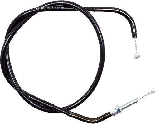 Motion Pro Cables For Street 04-0227 | eBay