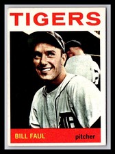 Double Play LLC | eBay Stores