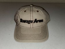 savage arms hat for sale | eBay