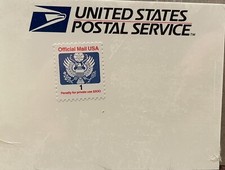 Kevin's Coins and Stamps | eBay Stores