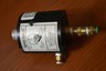 Proportion Air Model: QB1TFIE070 Pressure Regulator | eBay