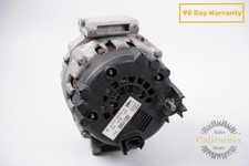 californiaautostore | eBay Stores