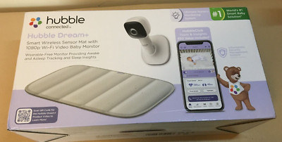 Baby Sensor Mat for sale | eBay