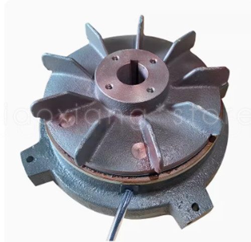 1PC SBV-MS100 brake assembly | eBay