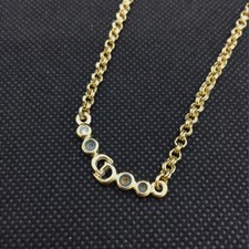 World Quickdo | eBay Stores