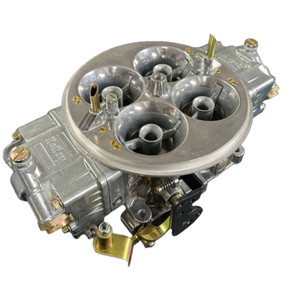 ALLSTATE CARBURETOR | eBay Stores