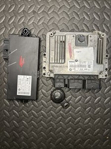 Apex ECU Programming and Cloning | eBay Stores