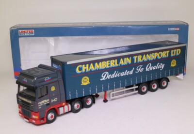 Corgi Lorry for sale | eBay