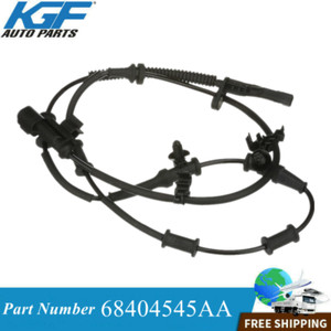 KGF-auto parts | eBay Stores