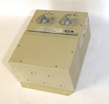 Generlink transfer switch - virtseek