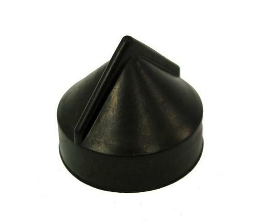 M89679 John Deere OEM Dust Ejector | eBay