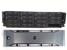 Dell Rack-Mountable Enterprise SAN Disk Arrays for sale | eBay