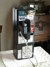 Payphone for sale | eBay