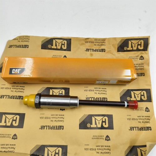 OEM Fuel Injector fit CAT Caterpillar Engine 3304 3306 3406 3406B 3406C ...