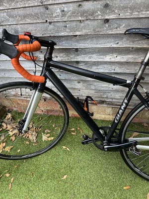 Single Speed Fixed Gear Bike for sale | eBay UK