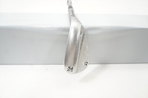 MikesGolfOutlet | eBay Stores