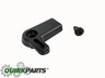 NEW OEM MOPAR TARGA PANEL LEVER M8 SCREW 2007-2017 JEEP WRANGLER ...