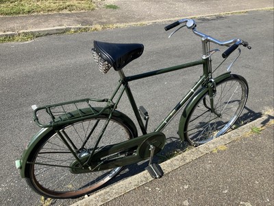 Raleigh Vintage Cycles for sale | eBay