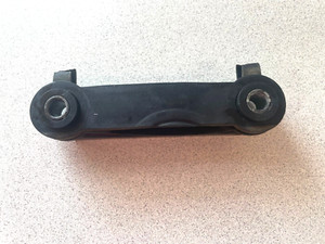 SUMMIT POINT AUTO | eBay Stores