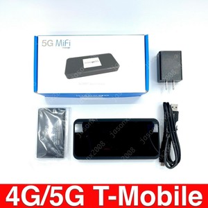 Mr.X's store | eBay Stores