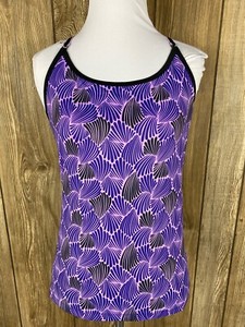 Gracious Giggles Shop | eBay Stores