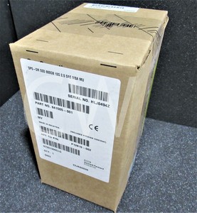 Computer Warehouse | eBay Stores