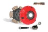 Clutch Kit For MAZDA 6 Y701-16-460A | eBay